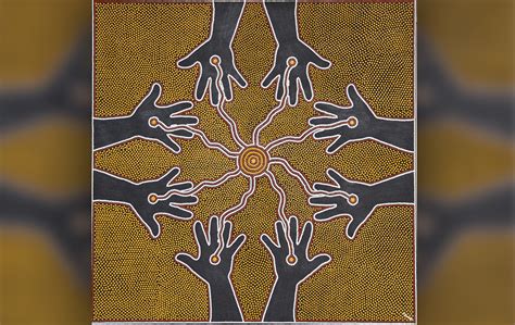 Knowledge Sharing For Health And Wellbeing At 5th Annual Aboriginal