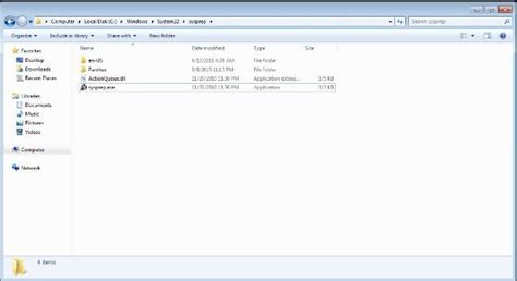 windows 11 vm download