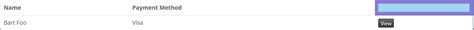 html making a bootstrap table column fit to content