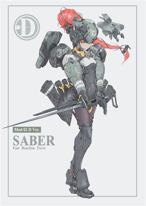 Pin By Rob On Rpg Female Character 23 Anime Character Design