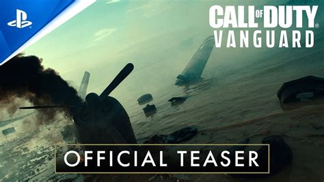 call of duty vanguard 🥇 call of duty vanguard se