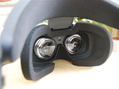 How To Fix Oculus Rift S Black Screen Problems Windows Central