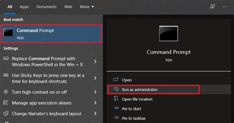 Everything You Need To Know About Diskpart Commands [complete Guide]