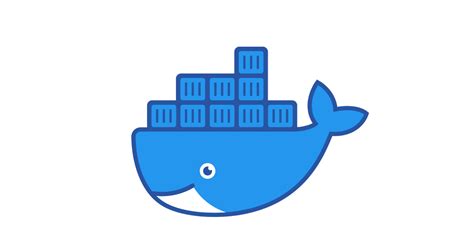 docker for local web development introduction why should