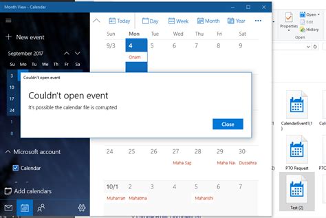 how to create ics file using c stack overflow