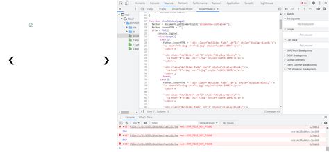 javascript how to give the innerhtml attribute value a string of html
