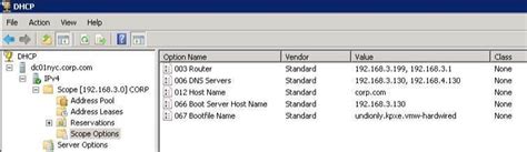 vmware auto deploy esxi installation made easy