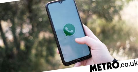 How To Use Whatsapps New Locked Chats Feature Chat Lock Tech News