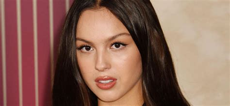 Olivia Rodrigo Stirs Up Controversy By Handing Out Plan B At Concert