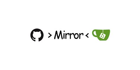 github varunsridharan github gitea mirror simple python