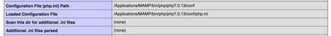 php neither mongodb client or mongodb driver manager mongodb