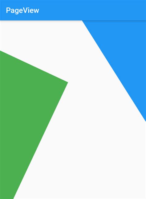page transitions in flutter page transitions in flutter using