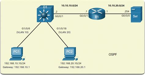 nezaket esasen parite l3 switch routing sonsuz hareket etmiyor tamamen