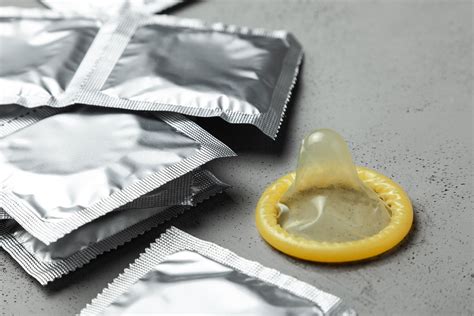 ‘stealthing Or Removing A Condom Without Consent Will Soon Be