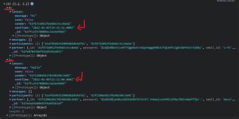 node js javascript array order nested object by key stack overflow