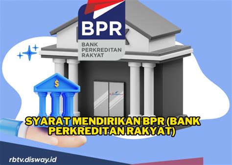 Berbagai Jenis Kur Bsi Syariah 2023 Lengkap Dengan Syarat Dan Cara