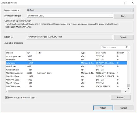 asp core 2 1 0 preview1 improvements to iis hosting blog
