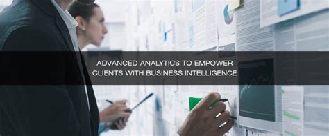 data platform and analytics cloud 9 infosystems