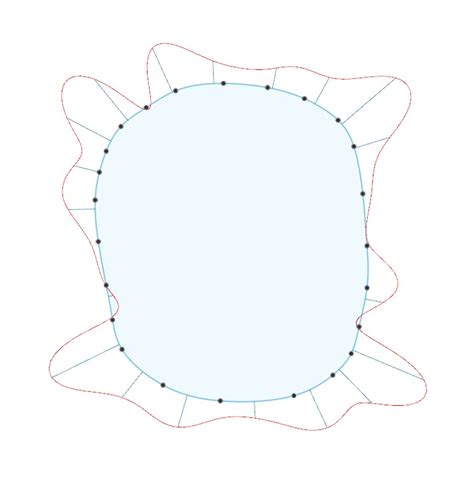 solved cannot create a mirror in an sketch drown in an inclined plane