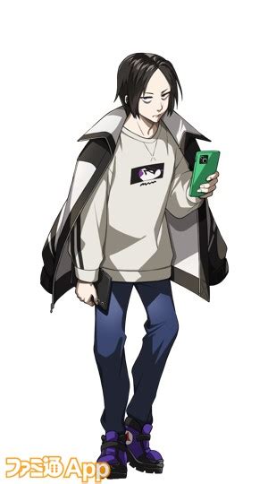 リリース直前！『マジデス壊』新たな魔法少女たちと5つのジャンルに所属する“トップオタ”を総まとめ！ ファミ通app【スマホゲーム情報サイト】