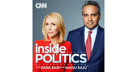 Harris To Interview Shapiro Kelly Walz For Vp Pick Cnn Inside