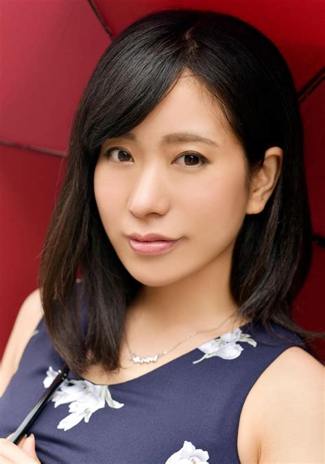 Jp 【視聴期限なし】伊織 オンラインコード版 Pcソフト