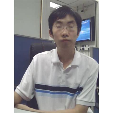 Face Detection Object Detection Dataset And Pre Trained Model By Kyu Kyu