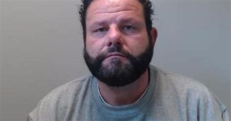 Missing Person Appeal Alpha Newspaper Group