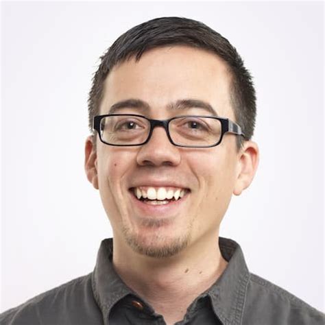 pattern matching custom data types in typescript bprogramming