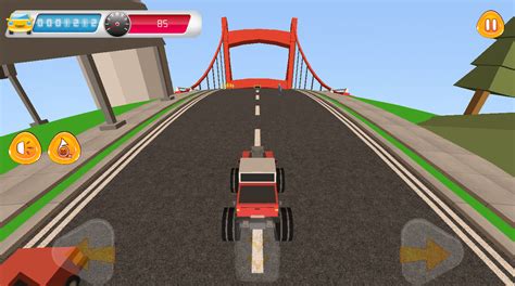 curved horizon shader for amazing curved world
