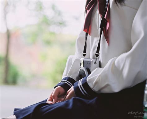 무료 이미지 겨울 보케 소녀 화이트 곡물 귀엽다 비슷한 물건 후지 필름 초상화 봄 깨끗한 맑은 선명한