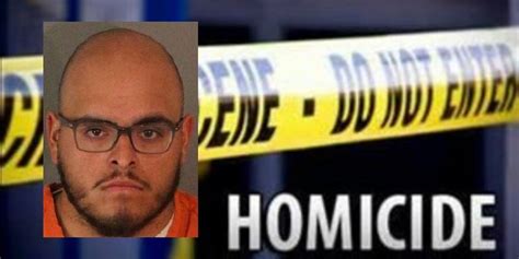 Updated Two Women Found Murdered Inside Suv Riverside Man Arrested