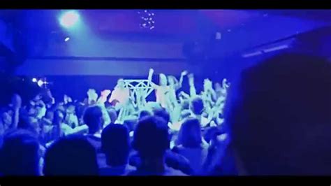 Black Diamond Club Halloween Piękni I Młodzi 31 10 2014