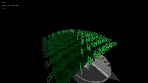 tessellation shader ladershanghai