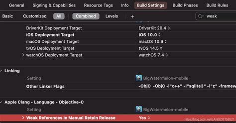 [solved] cannot synthesize weak property in file using manual reference