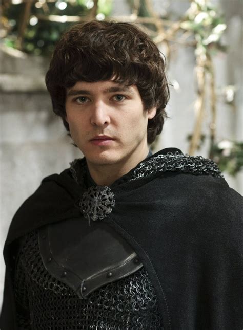 Alexander Vlahos Photo 54 Of 110 Pics Wallpaper Photo 634441