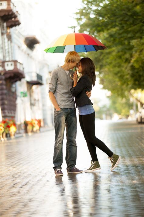 What Is Appropriate Age To Start Dating Telegraph