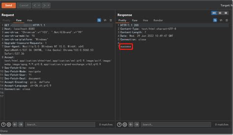 apache shiro 身份认证绕过漏洞（cve 2022 32532）通告 绿盟科技技术博客