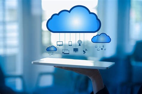 microsoft azure for beginners it online training