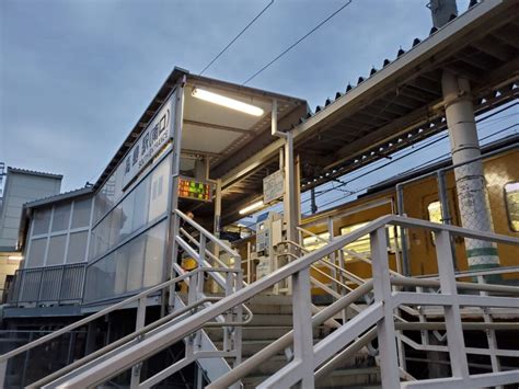 青春18きっぷで相生－岡山途中下車のススメ～新設駅を一気に2駅進んでゴール 降り鉄！（高木茂久）