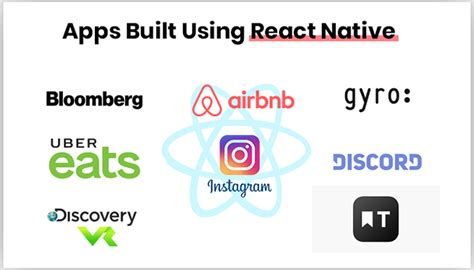 what s the difference between flutter and react native in 2021