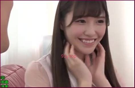 Ssni 326 桥本有菜奇特剧照，小泉香苗联袂制作出轨年轻妻子 狗哥娱乐网