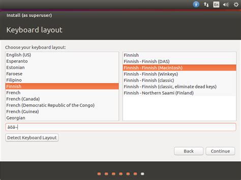 installing sap netweaver developer edition on an ubuntu desktop vm