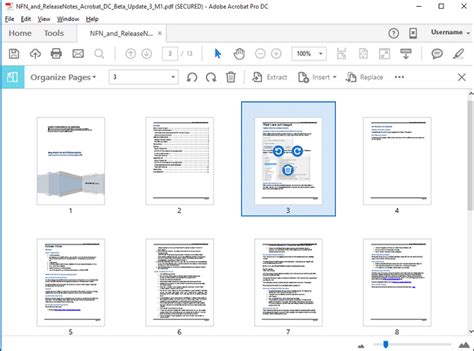 top 3 ways to duplicate a page in pdf easeus