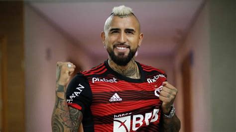 Le Pone Muchas Ganas Campeón Del Mundo Con Brasil Llenó De Elogios A