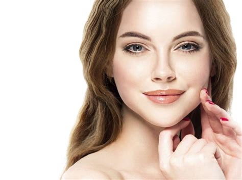 Understanding Volume Loss In An Aging Face And Combating It With