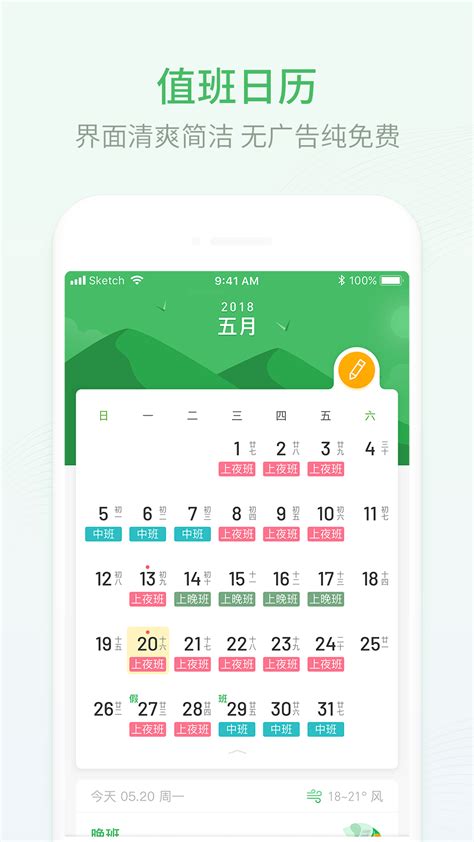 flutter apps it s all widgets