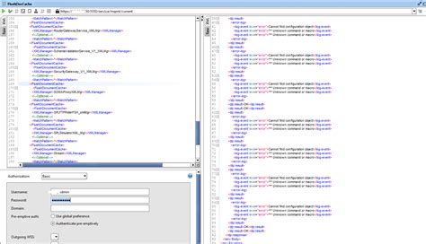 information technology lectures itlec randd how to