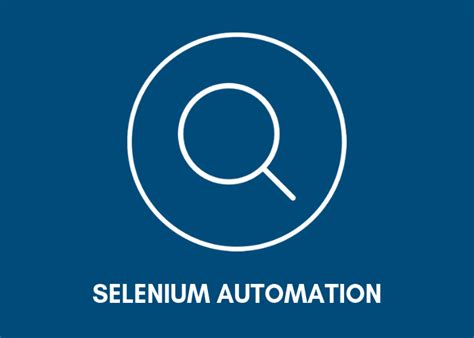 selenium automation uploading multiple files via browsers file dialog