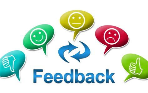 sbs online pau board excellence programme